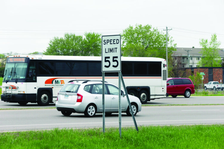 Today in history, January 2, 2026 | News, Sports, Jobs - The Mining Gazette